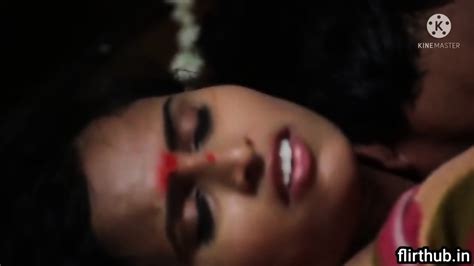 Hot Bengali Bhabi Ne Apne Dewar Ji Ko Sex Karna Sikhaaya 💕💕💕💯💯 Eporner