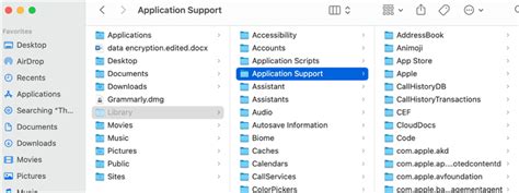 Appdata Windows 10 Filesystems Windows Wrongly Shows My