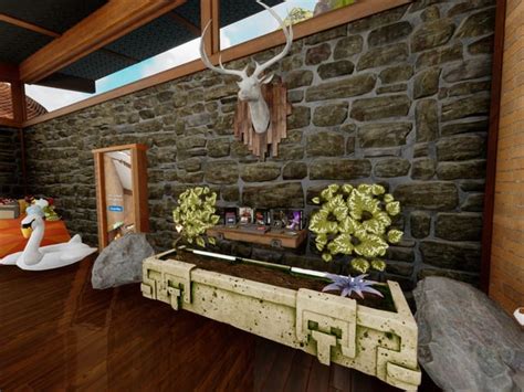 Does It Matter Which Display Port On The Gpu I Use There Are 3 R Oculus