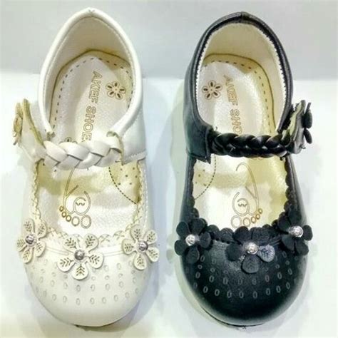 کفش بچگانه خرید امروز ۰۸ شهریور