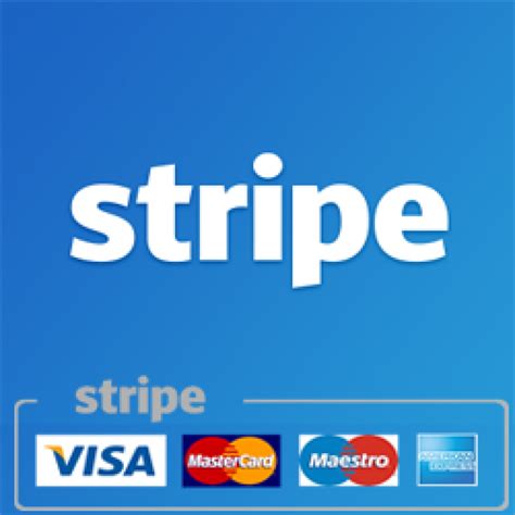 Payment Stripe Sca Dynamic 3d Secure Credit Card