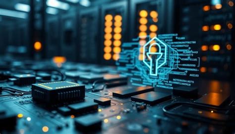 Best Open Source Password Managers Top Picks For 2025 Online Tool Guides