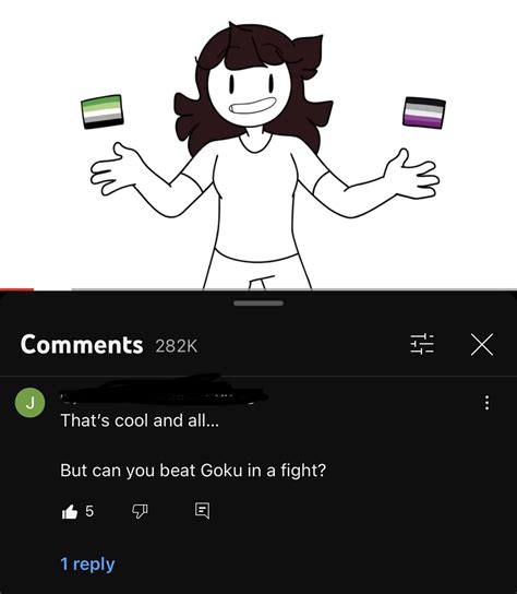 Ssj4 Gogeta Is My Favorite Form In Dragon Ball R196