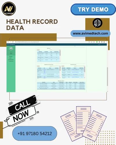 Stock Management Software For Small And Medium Business Free Trial And Download Available At