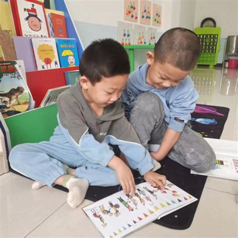 育儿100问 刚教的字，换个地方就不认识了？教娃认字，这3步不能少 知乎