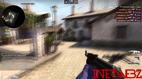 Interwebz Cc Csgo Beta Rage Youtube