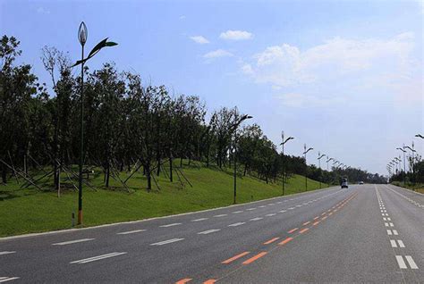 道路标线系列 苏州俊志市政交通设施有限公司