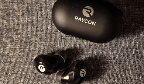 How To Pair My Raycon Earbuds Audiolover