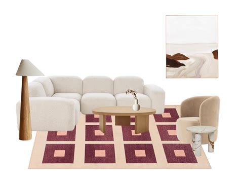 Checks Not Checkers Life Interiors