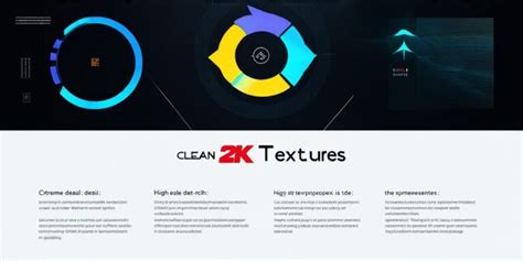 What Is The Purpose Of A While Loop In Programming