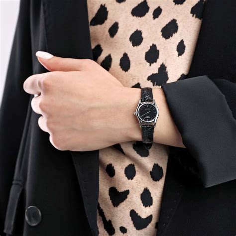 Casio Reloj Analogo Dama Ltp 1094e 1ardf Importadora Johanna