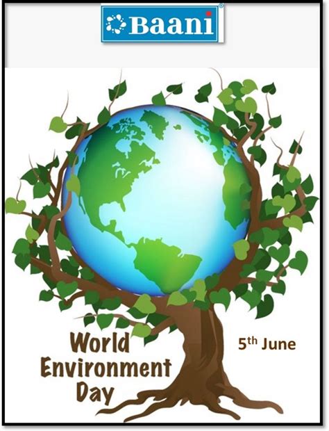 Dr Navdeep Dham On Linkedin Preserve Nature Secure Our Future