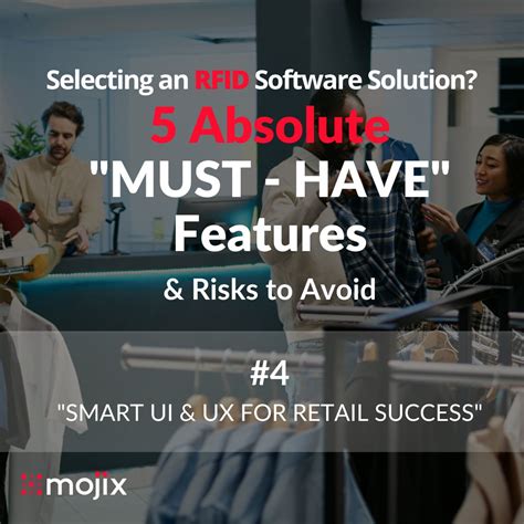 Carmiña Matienzo Posted On Linkedin