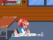 Lewd City Girls All Sex Animation Xxx Mobile Porno Videos Movies Iporntv Net