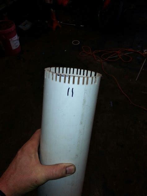 Homemade Overflow Part 5 Homemade Electronic Products Overflowing