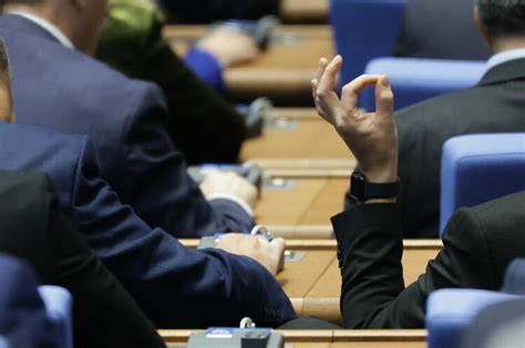 Борислав Петков от МЕЧ бе избран за председател на комисията за огнищата на чума и на шарка по