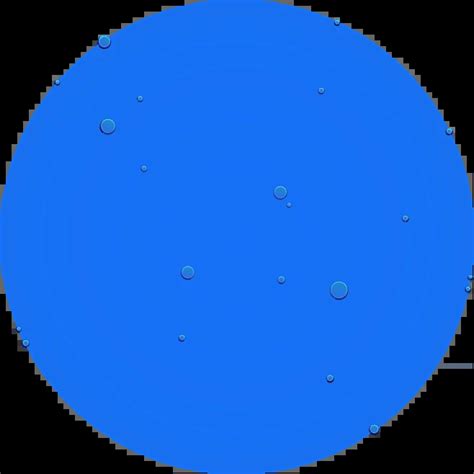 科技感 特效 花瓣网