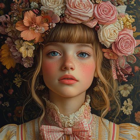 Dee Dee Blanchard The Tragic Story Behind Gypsy Rose