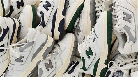 Tudo Sobre A Corteiz A Marca Britânica Do Momento Hypedfam