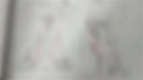 [oc] Some Gender Bending Comics Ive Done Last Year Enjoy R Gendertransformation