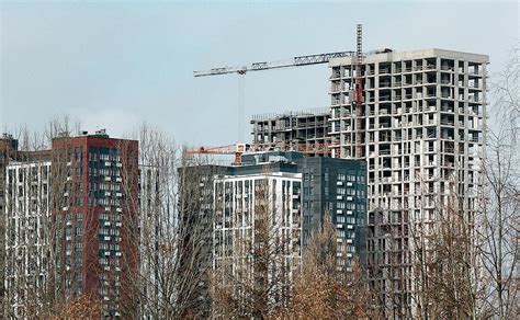 Лента новостей последние новости и статьи о ведении и развитии бизнеса в России на РБК Отрасли