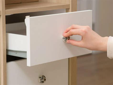 Half Of Poles Keep It In A Drawer Do Not Under Any Circumstances Throw