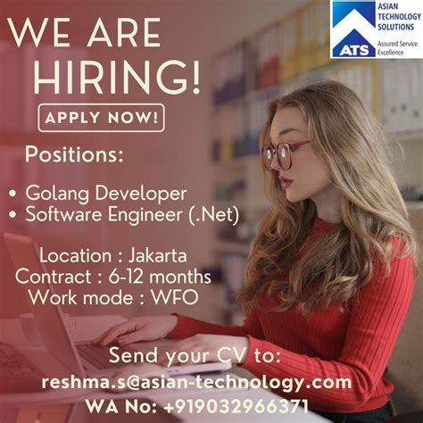 Reshma Shaik On Linkedin Linkedin Ats Hiring Automationtesting Developtestingscenario