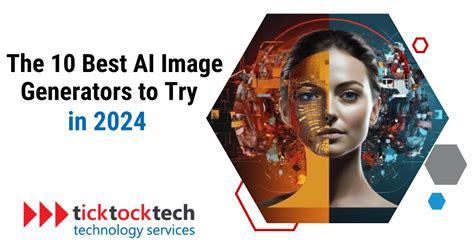 The 10 Best Ai Image Generators To Try In 2024 Computer Repair
