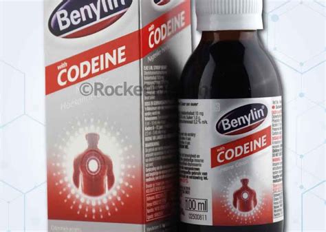 Köpa Beställ Billiga Codeine Online Utan Recept