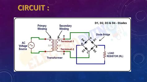 Bridge Rectifier Habfbeefbaadbaebfbc Pptx