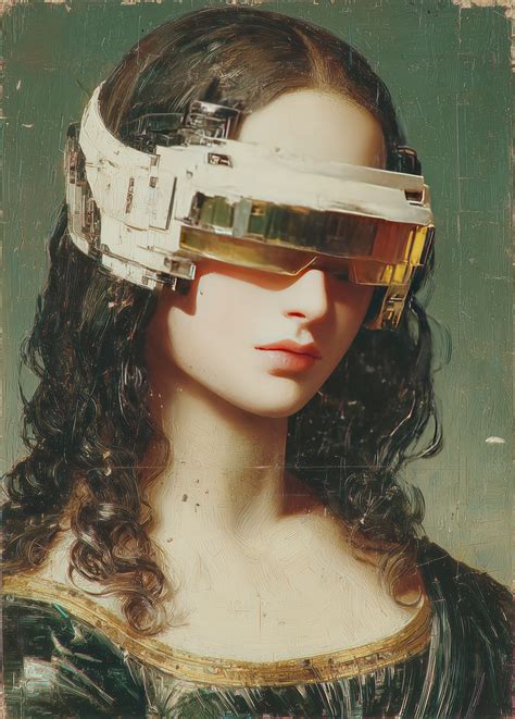 Download Art Creative Reinterpretation Royalty Free Stock