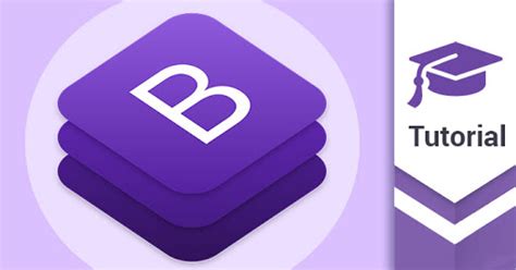 What Is The Importance Of Bootstrap In Web Design