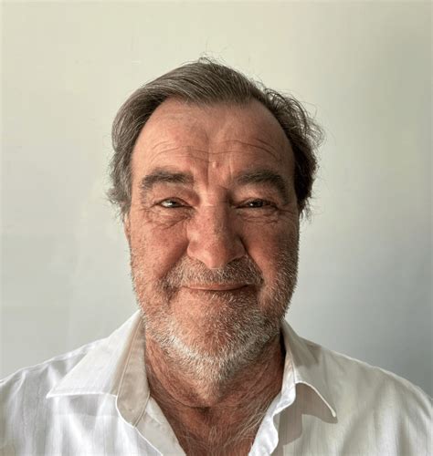 Luke Williams Pvstop