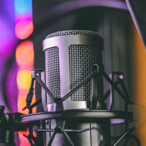 What Is Microphone Polarity A Beginners Guide