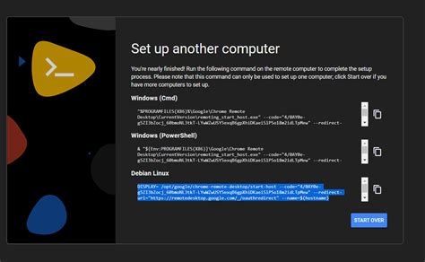 GitHub Meghdut Mandal Collab Rdp Use Google Collab As A Temporary Server With An Rdp