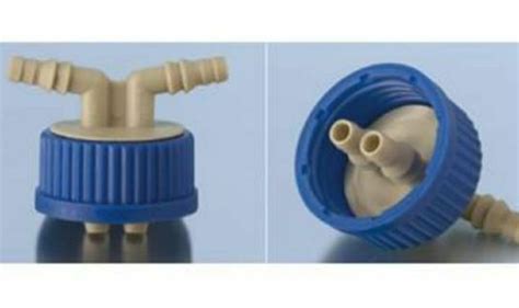 Hplc Solvent Inlet Filter For Industrial Use At ₹ 2450 Piece In Aurangabad Id 2855728292491