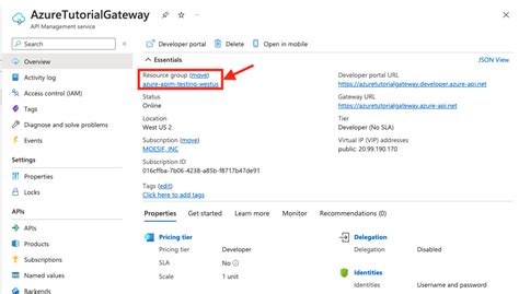 End To End Api Monetization With Azure Apim Stripe And Moesif Moesif Blog