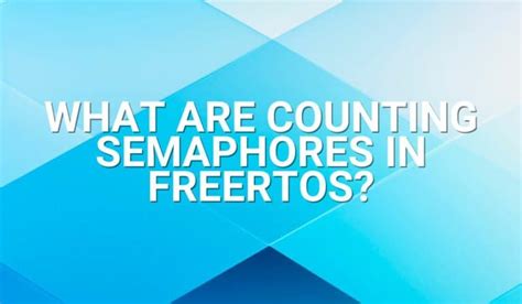 Esp32 S3 Basic Adc Programming Phipps Electronics Esp32 S3 Basic Adc Programming Phipps Electronics