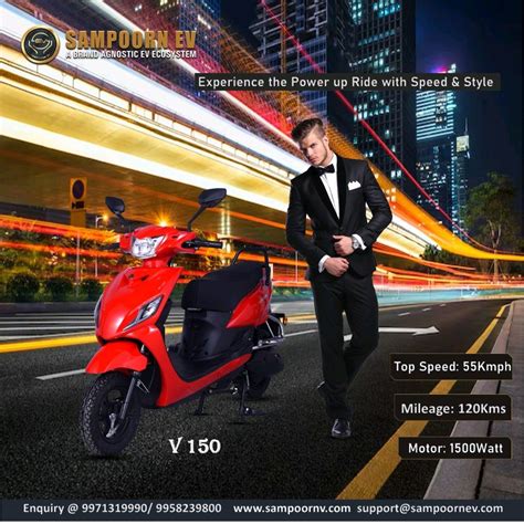 Ravinder Kataria Posted On Linkedin