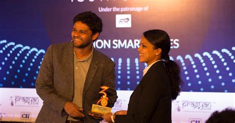 Uncovering Smart Cities With Siddharth Hande By Abhinaya S B The Pragyan Blog Medium