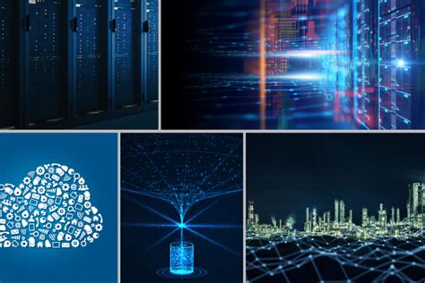 The Road To Success Migrating Sap Ecc To S4hana Sapinsider