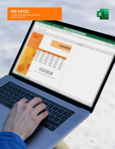 Sales Report Area Chart Google Sheets Excel Template Net
