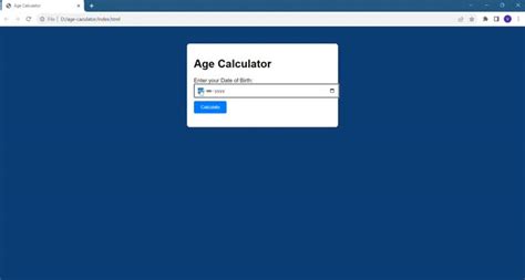 Video Vishal Navrang On Linkedin Techalpha Internship Coder