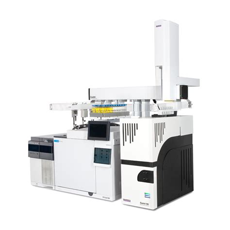 Markes Centri 90 Sample Enrichment Platform Quantum Analytics