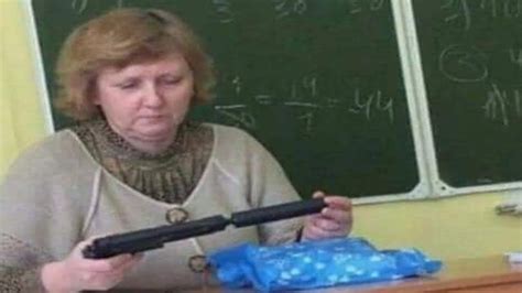 ЗАСМЕЯЛСЯ ПРОИГРАЛ ТЕСТ НА ПСИХИКУ НЕ СМЕЙСЯ ЧЕЛЛЕНДЖ УГАРНЫЕ ПРИКОЛЫ РЖАКА ДО СЛЁЗ ДАНК