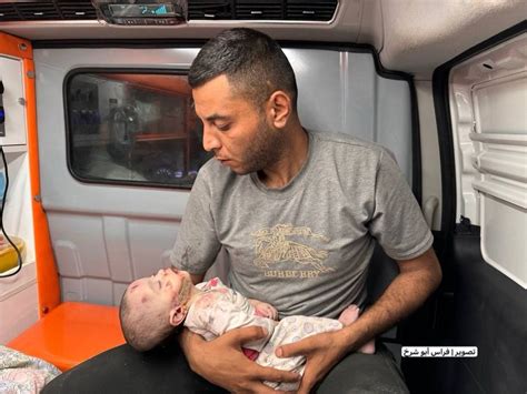 Eman Mohamed Sanad Posted On Linkedin