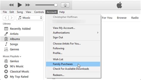 How To Hide Apps You Ve Purchased On Apple S App Store And Google Play