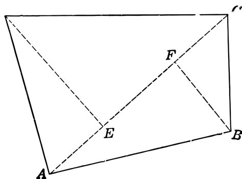 Composite Figure Vintage Illustration Instance Illustration White