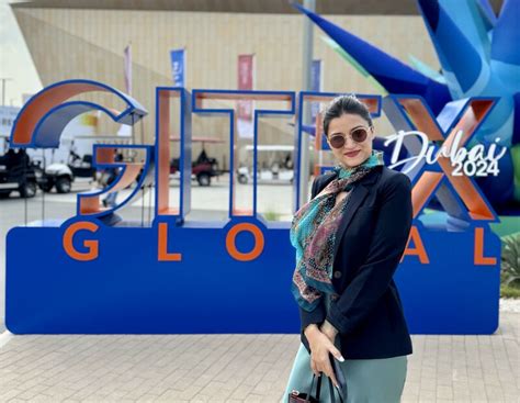 Data Ai Gitex Entreprenuer Preksha Kaparwan 37 Comments