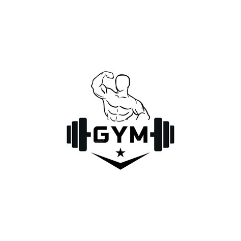 Nautilus Gym Logo